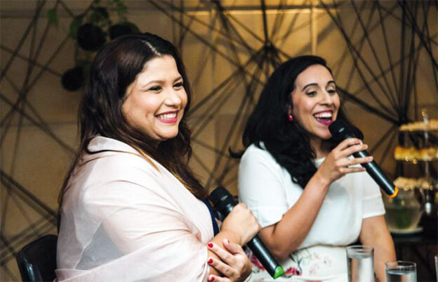 Página inicial - Coluna do Gilson