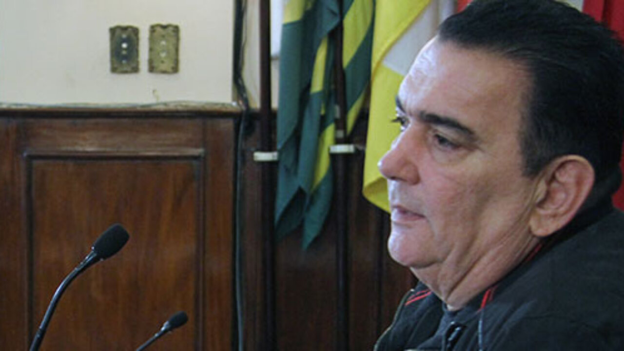 Alberto Macedo's Instagram, Twitter & Facebook on IDCrawl